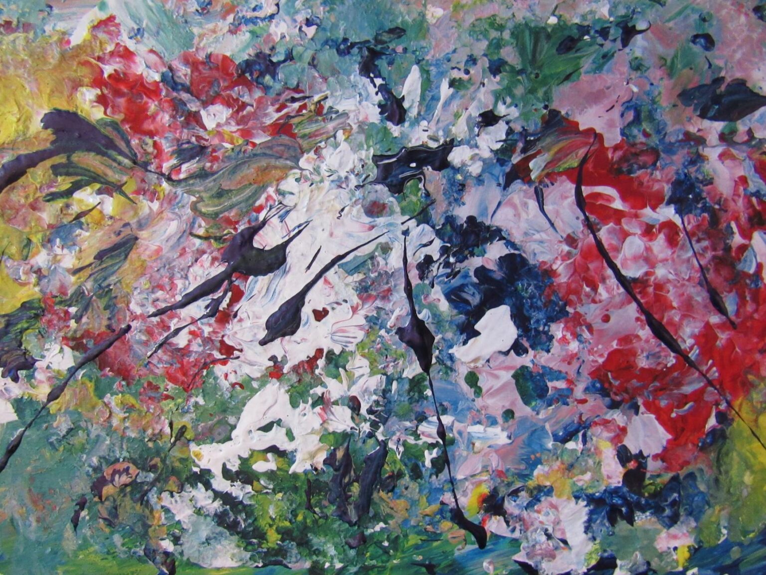 Cea mai buna reteta de prajitura desteapta - Cea Mai